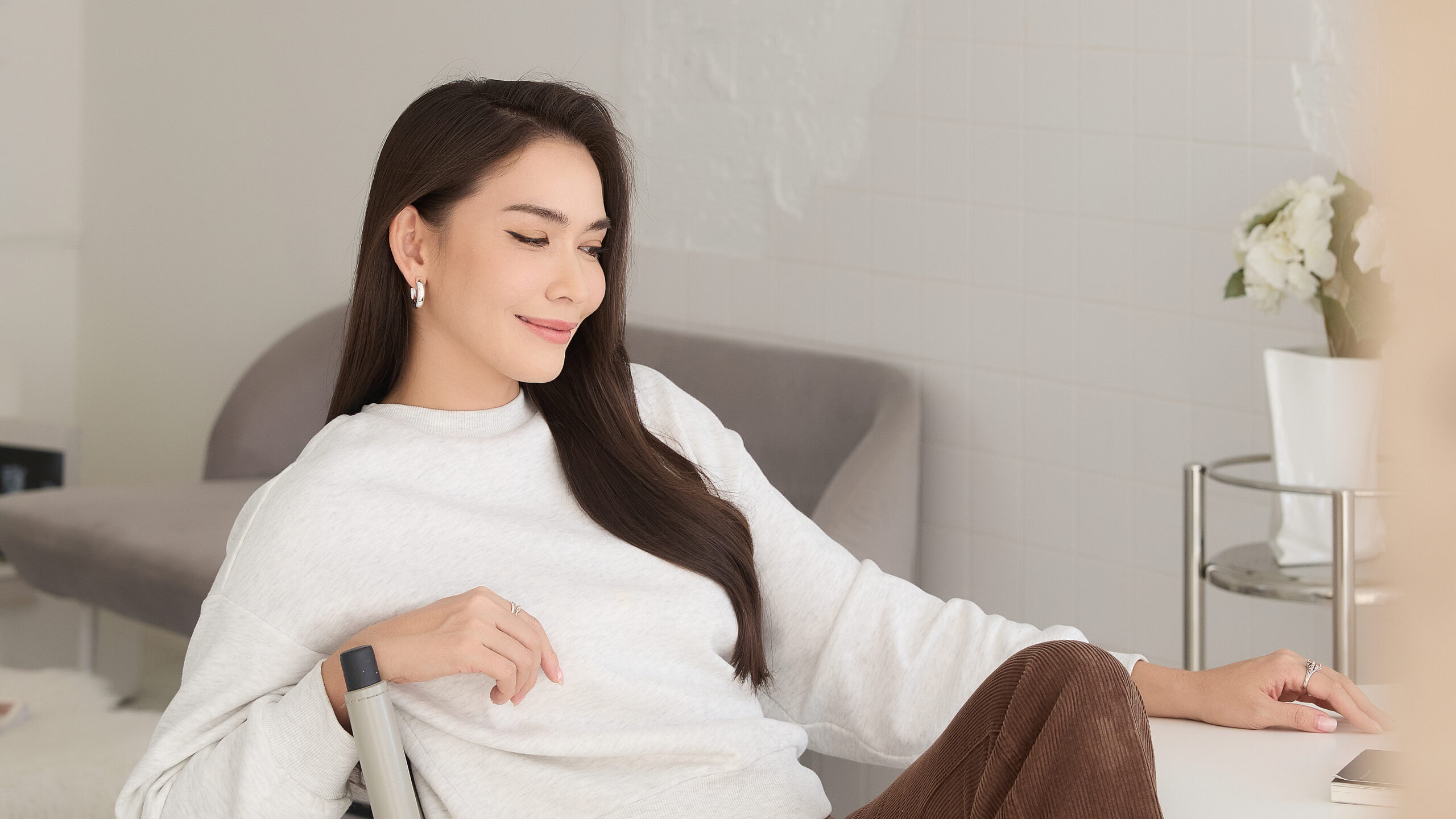 วิดีโอคอลปรึกษาส่วนตัวทุกเรื่อง 1 ชั่วโมง - Private Coaching - Darin Hansen