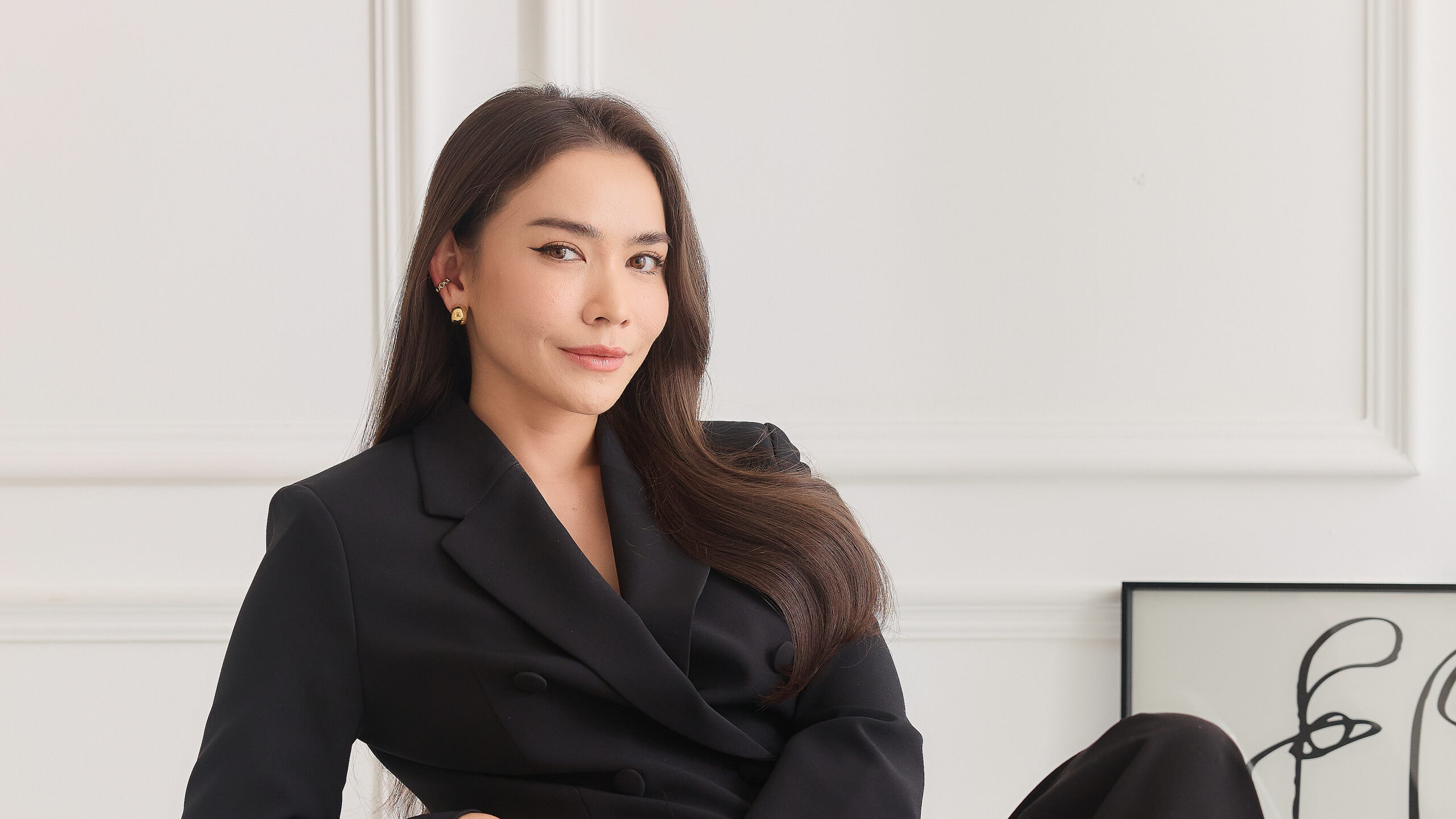 โทรปรึกษาส่วนตัวทุกเรื่อง 30 นาที - Private Coaching - Darin Hansen